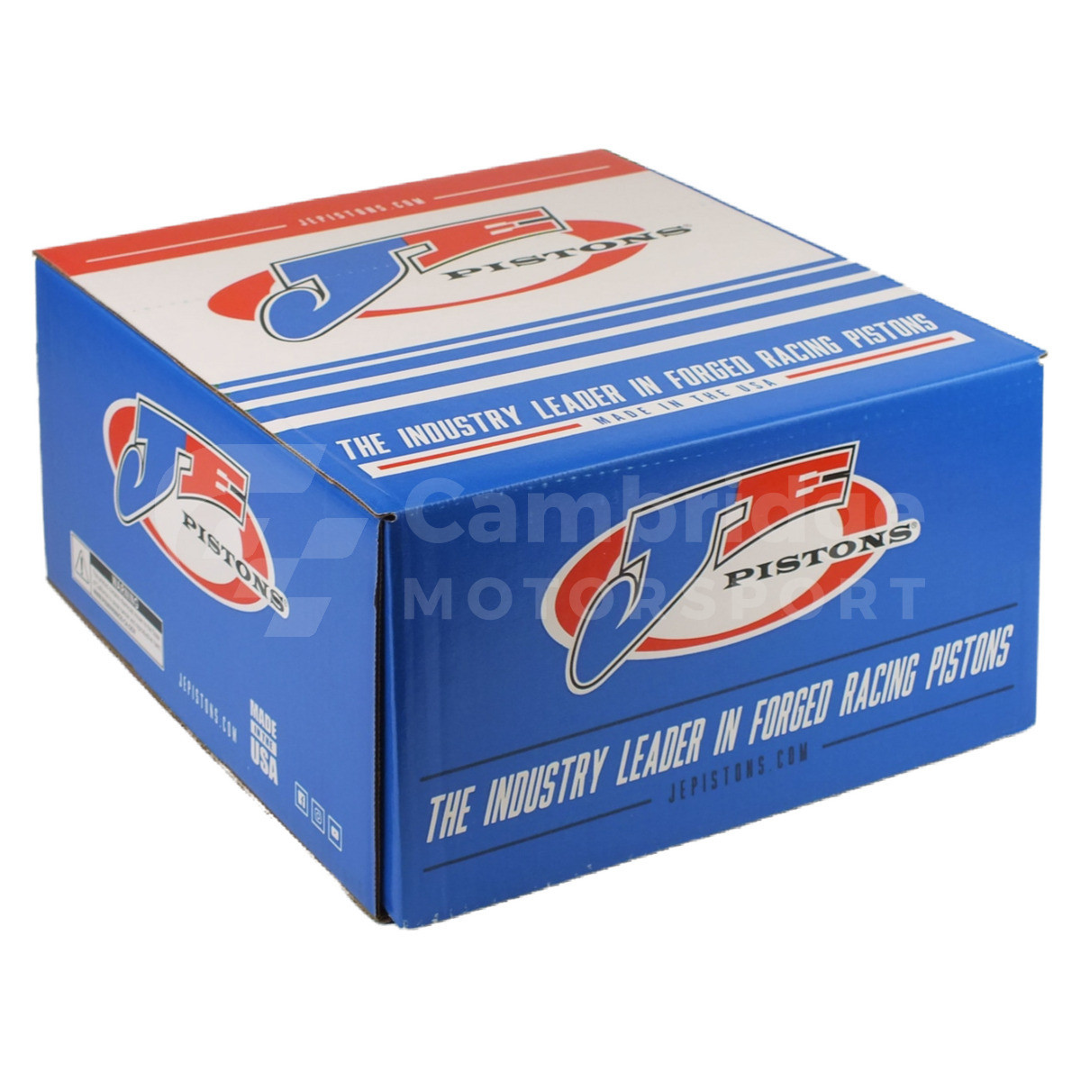 BMW S50B30 EURO FSR KIT