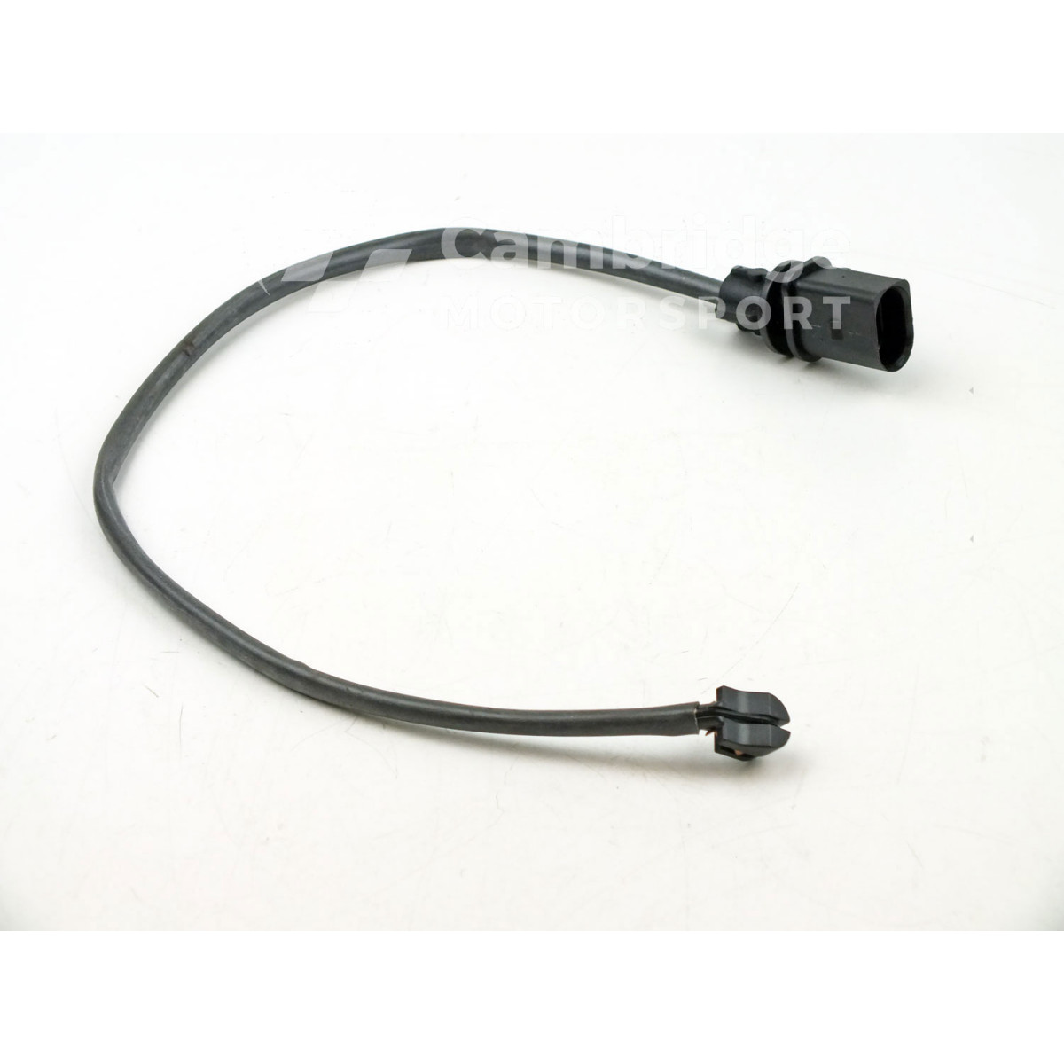 Audi Front Wear Sensor A4 / A5 / A6 / A7 & RS Models